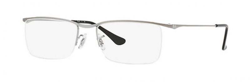 rb6370 - S W & C Jacksons Opticians