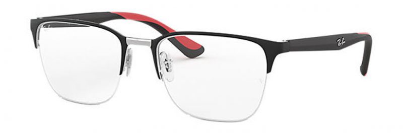rb6428 - S W & C Jacksons Opticians