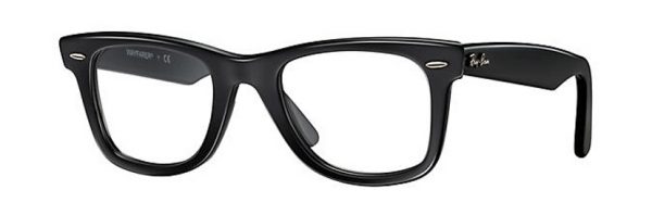 Wayfarer - S W & C Jacksons Opticians